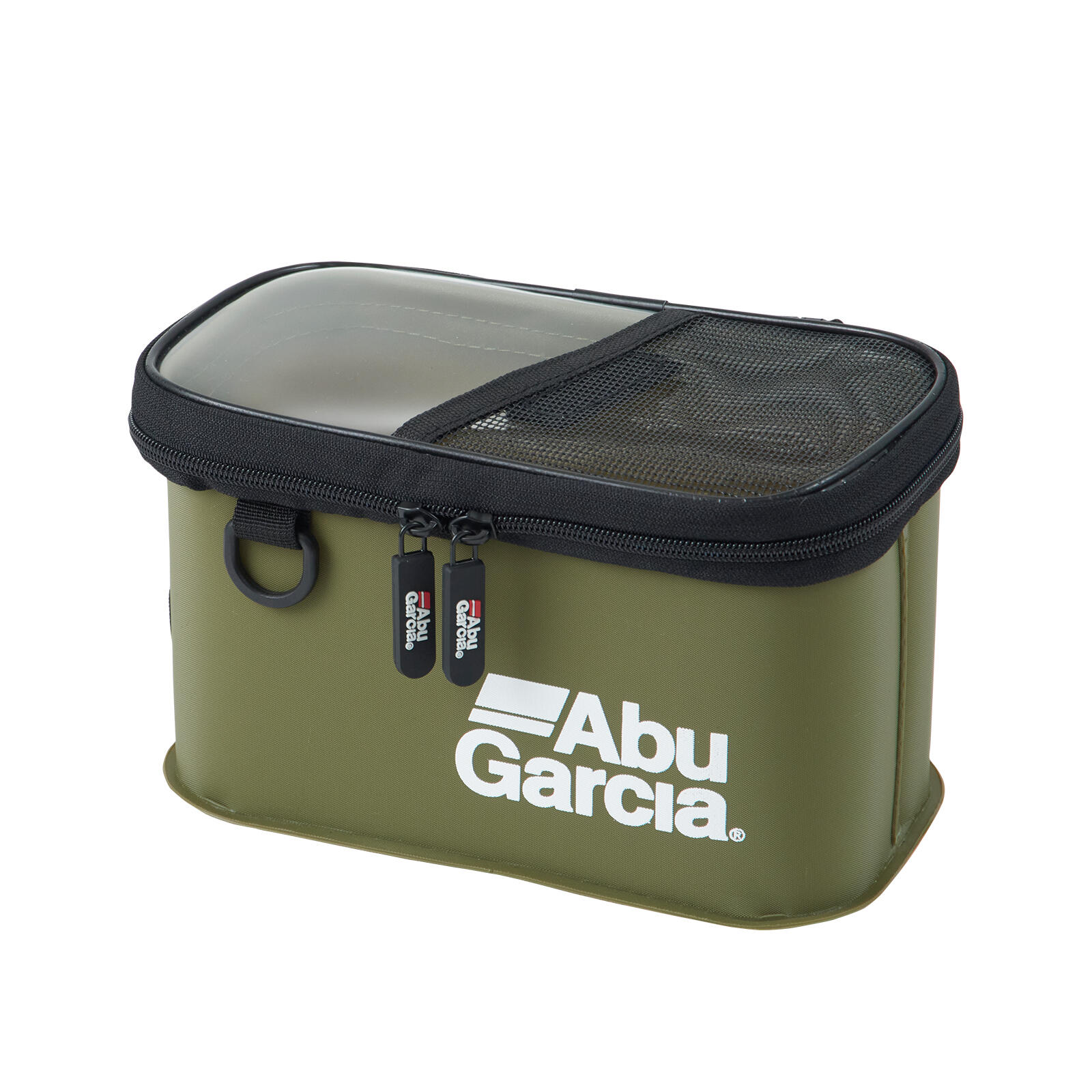 EVA Tackle Box（EVAタックルボックス）｜AbuGarcia｜釣具の総合メーカー ピュア・フィッシング・ジャパン